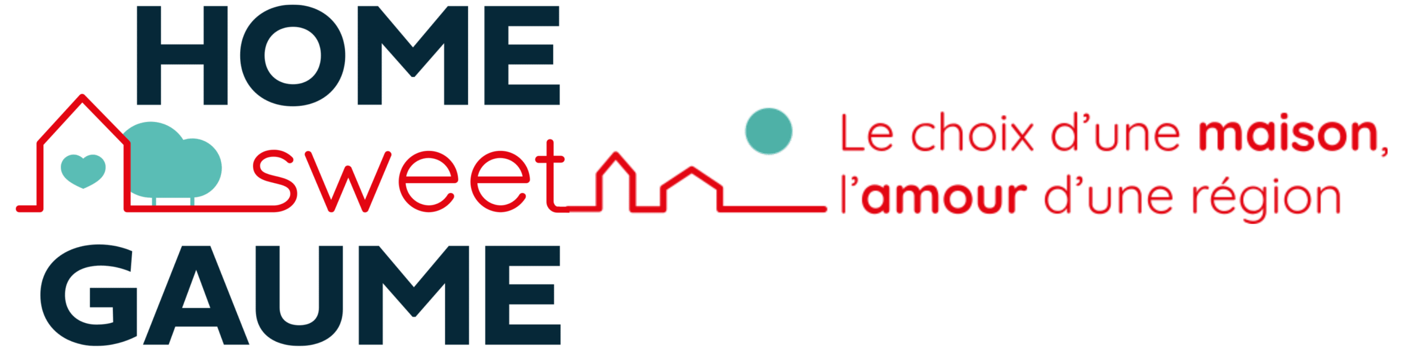 Contactez Home Sweet Gaume | Agence Immobilière en Gaume